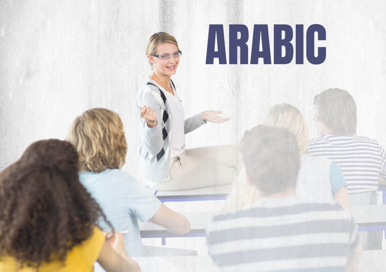 Alles wat je moet weten over de Arabische taal en cultuur – liveopschool